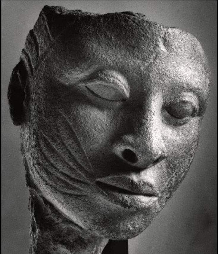 Ife Terracotta: Ancient Yoruba Art and the Legacy of the Kingdom of Ife ...
